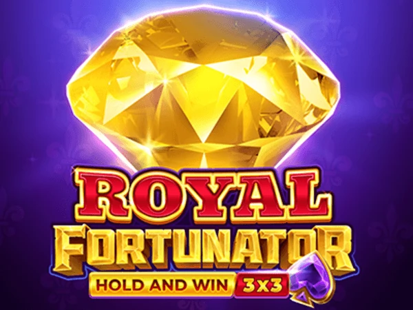 FroggyBet Casino ™ – Get 600% Welcome Bonus up to £4,000
