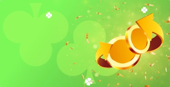 FroggyBet Casino ™ – Get 600% Welcome Bonus up to £4,000