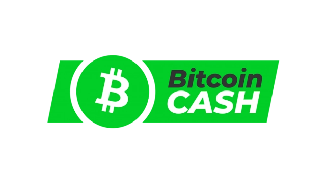 FroggyBet Casino ™ – Get 600% Welcome Bonus up to £4,000